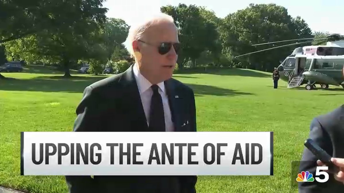 The Morning Rundown: Today’s Top Headlines to Start Your Day – NBC Chicago