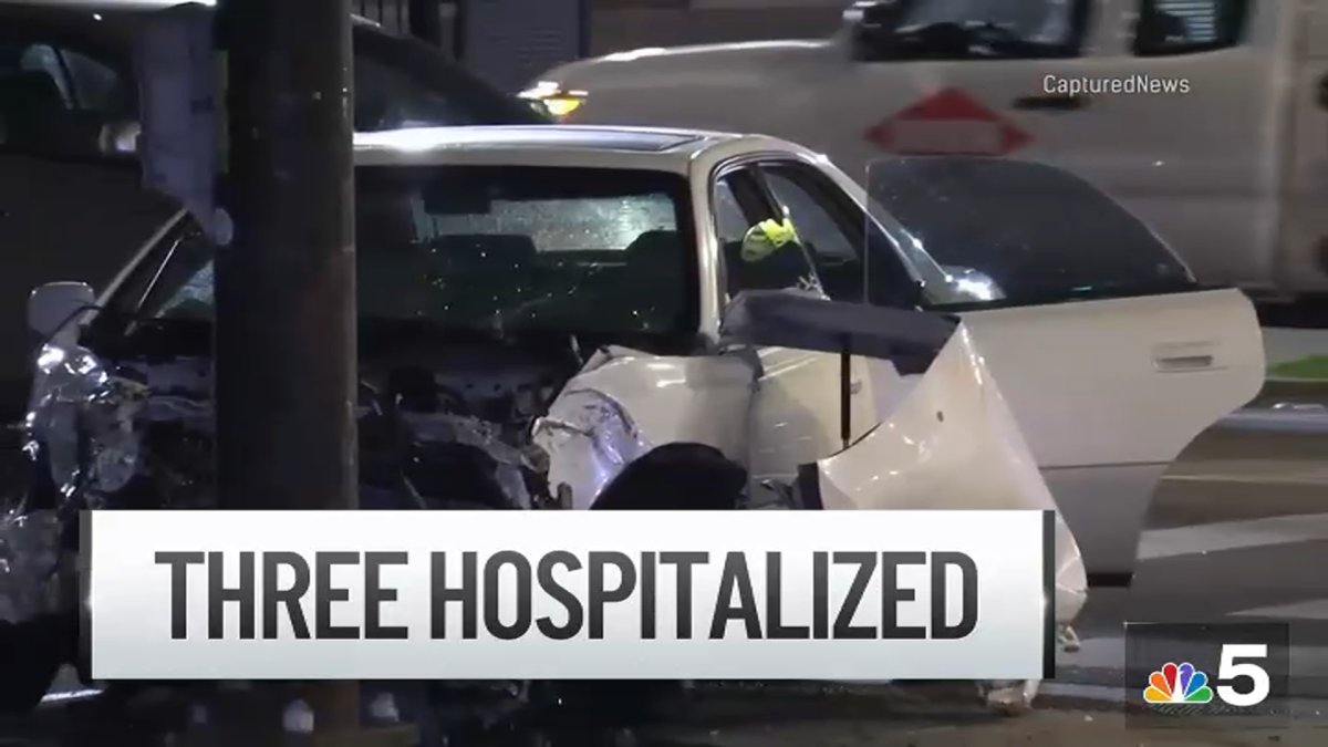 The Morning Rundown: Today’s Top Headlines to Start Your Day – NBC Chicago