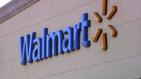 Viral video shows Indiana Walmart employee beaten by group – NBC Chicago