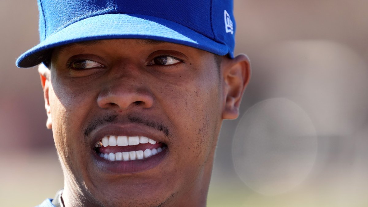 Cubs’ Marcus Stroman: Resistance to Stronger Gun Laws ‘Mind-Boggling ...
