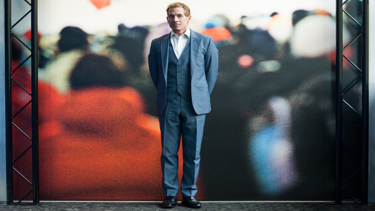 NBA World Cooks Ja Morant for Saying He Would Have ‘Cooked’ Michael ...