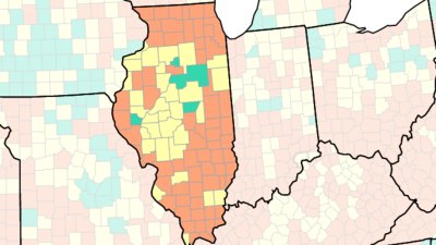 Local – NBC Chicago