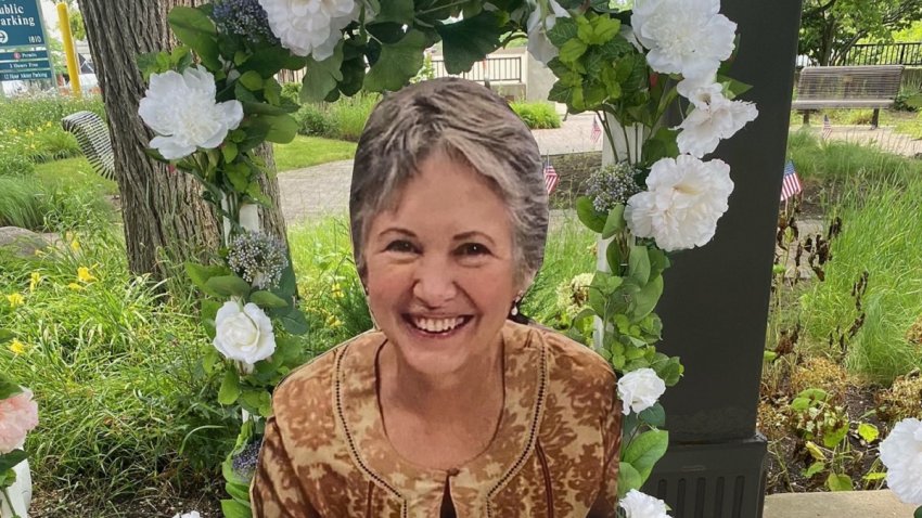 ‘Best Mom in the World’: Family Remembers Katherine Goldstein, Fatally Shot in Highland Park ...