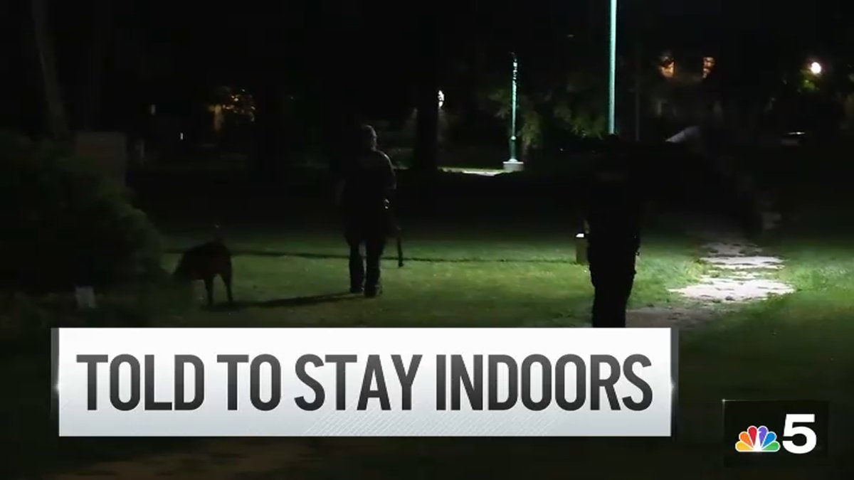 The Morning Rundown: Today’s Top Headlines to Start Your Day – NBC Chicago