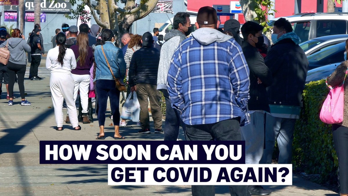 Recap: This Week’s Top News Headlines in Chicago and Illinois – NBC Chicago