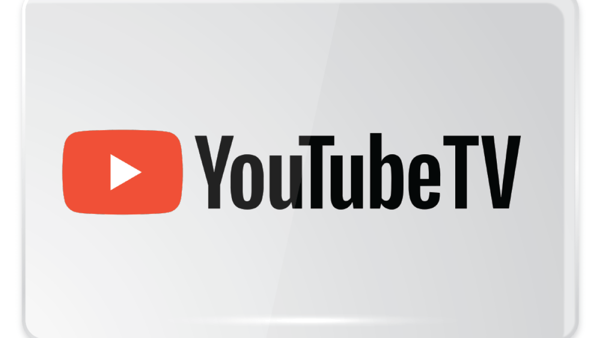YouTube TV price increase: Here’s how much it will now cost – NBC Chicago