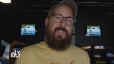 NBC Chicago – Chicago News, Local News, Weather, Traffic, Entertainment ...