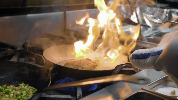 Chicago Restaurant Week Starts Friday: Here’s What You Need to Know ...