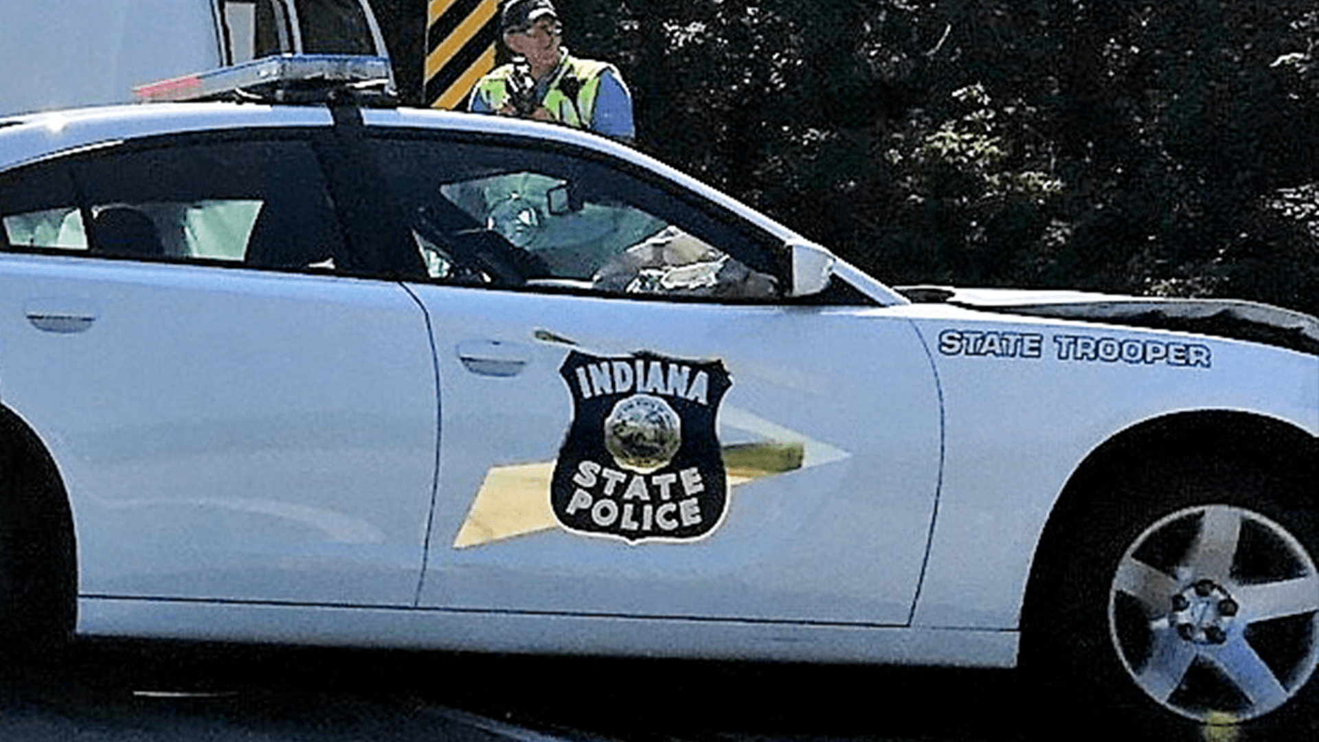 Sexual Abuse Allegations Against Imam Stir Rifts in Insular Ilinois ...