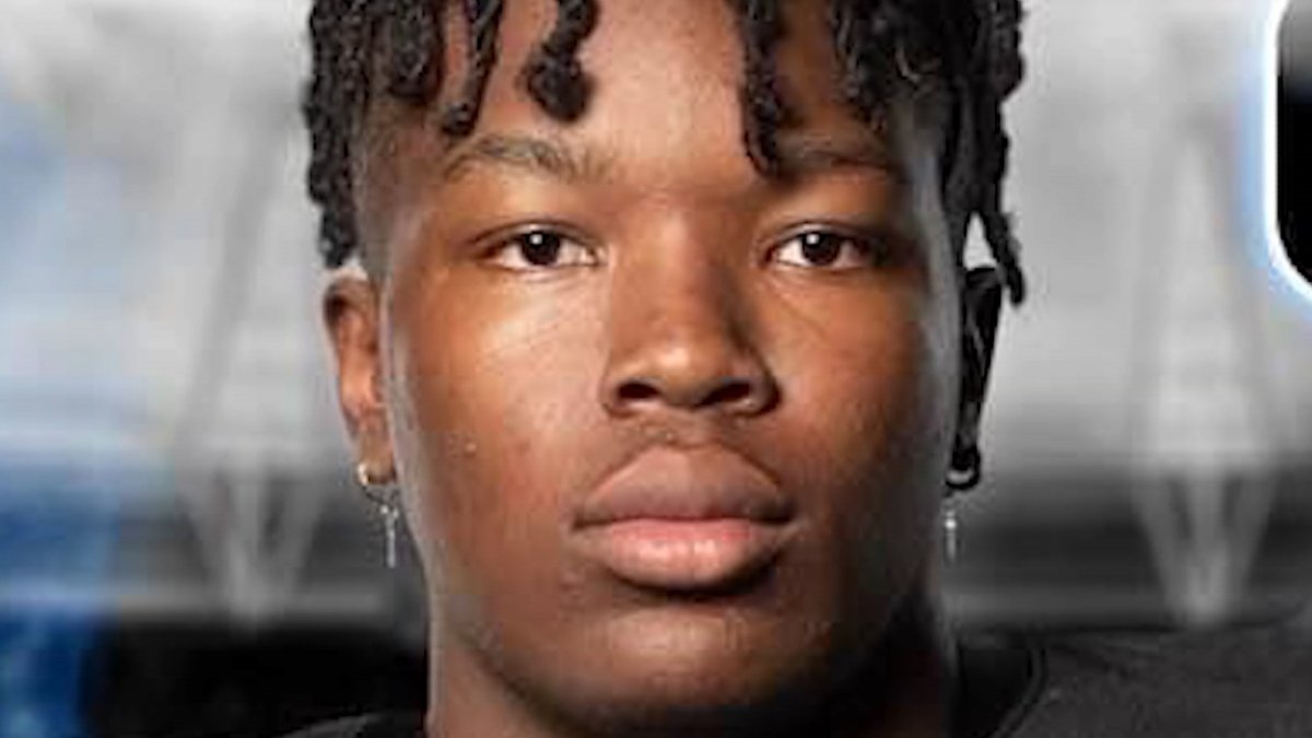 Communities in Shock After Suburban Student Killed, Another Badly Hurt ...