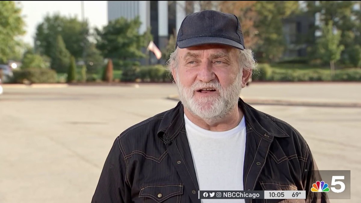 Herman Williams Exonerated 29 Years After Being Convicted in Ex-Wife’s ...