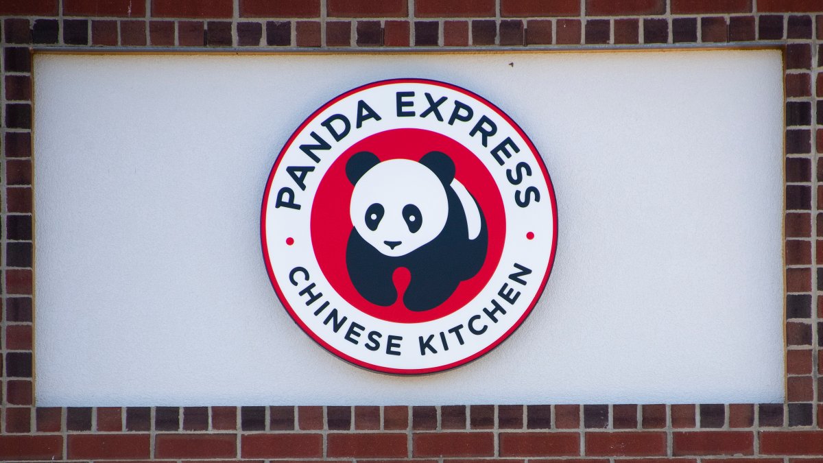 Man Who’s Never Heard of Panda Express Pens Article About It – NBC Chicago