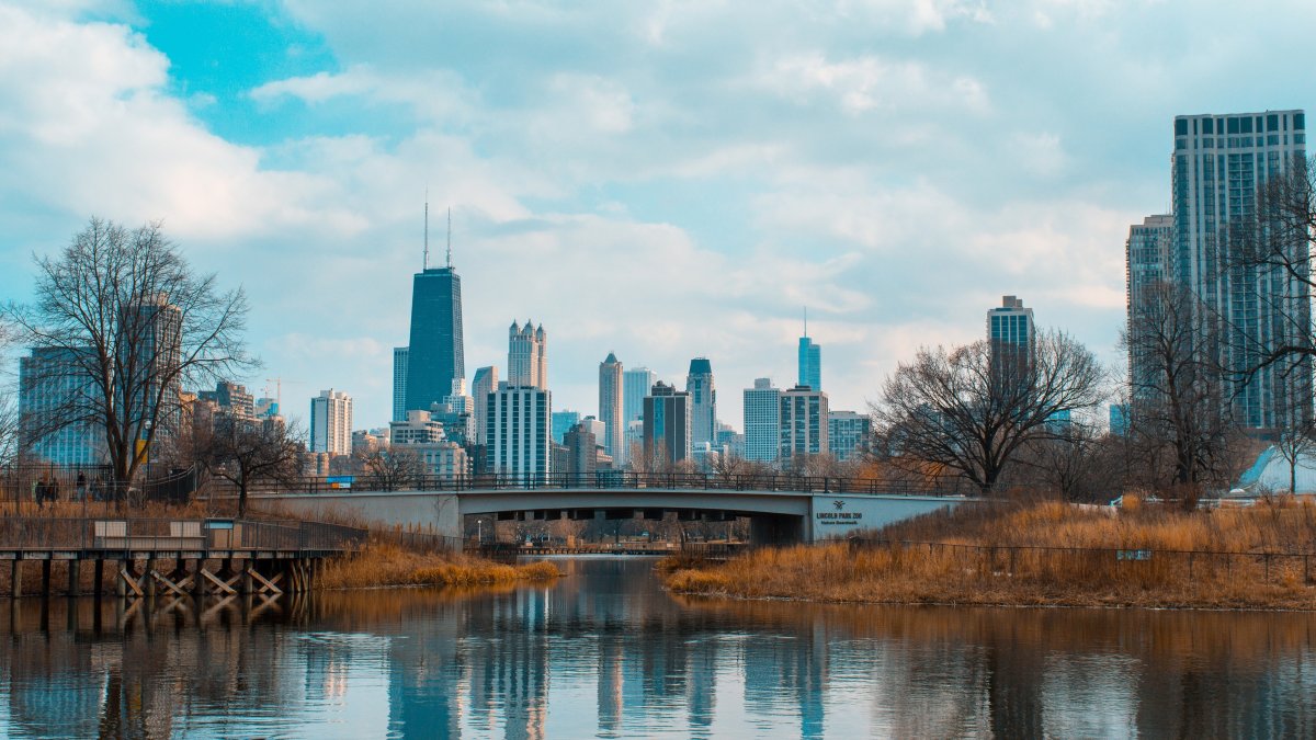 Fall Begins Today, But What Time? Here’s When the Autumn Equinox Takes ...