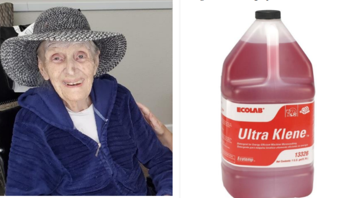 Senior Living Chain Attempted to Cover Up Fatal Poisoning, Lawsuit ...