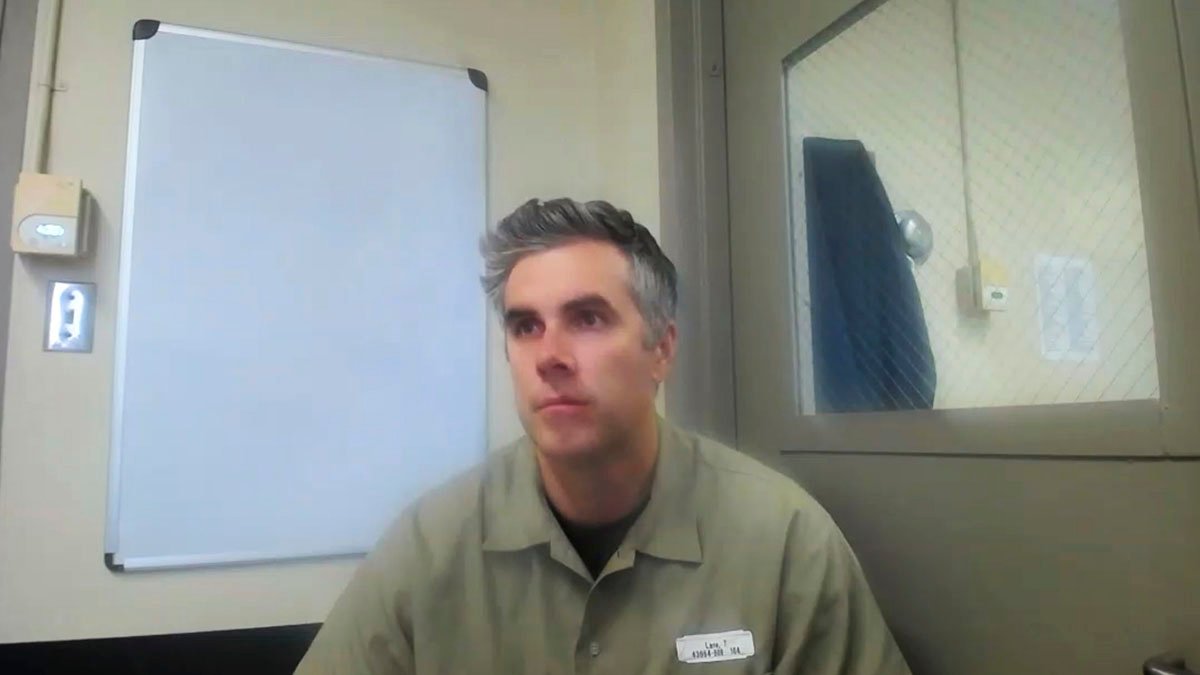 Minneapolis Ex-Officer Thomas Lane Gets 3 Years in Plea Deal for Role ...