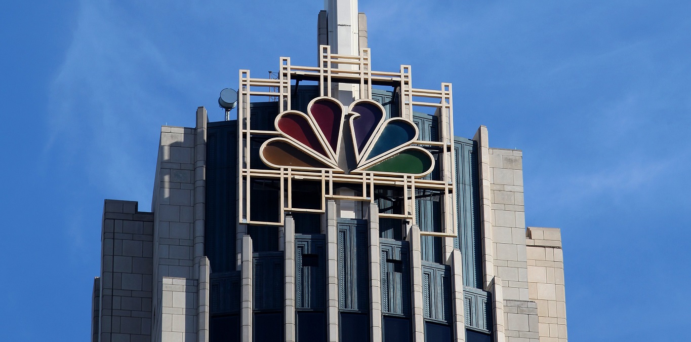 About NBC Chicago – Who We Are – NBC Chicago