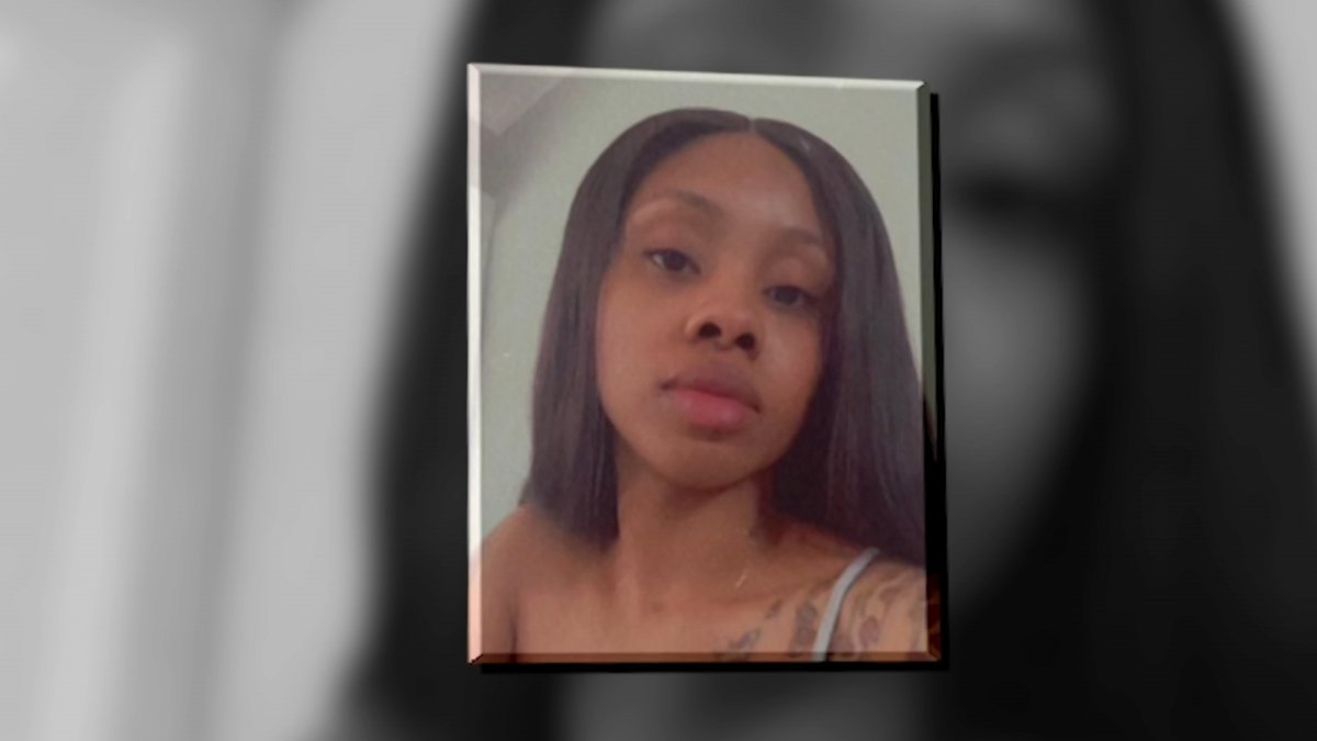 Pregnant Woman Previously Missing From South Side Safely Located ...