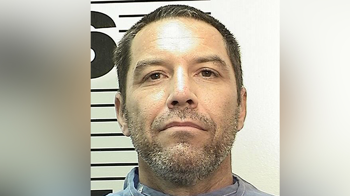 LA Innocence Project to take up Scott Peterson murder case – NBC Chicago