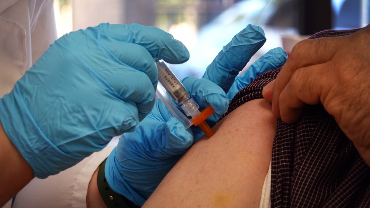 Illinois Coronavirus Updates: New COVID Variants Emerge, Guideline ...