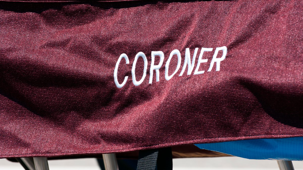 Woman Dies While Working on Production Floor of Gurnee Business – NBC ...