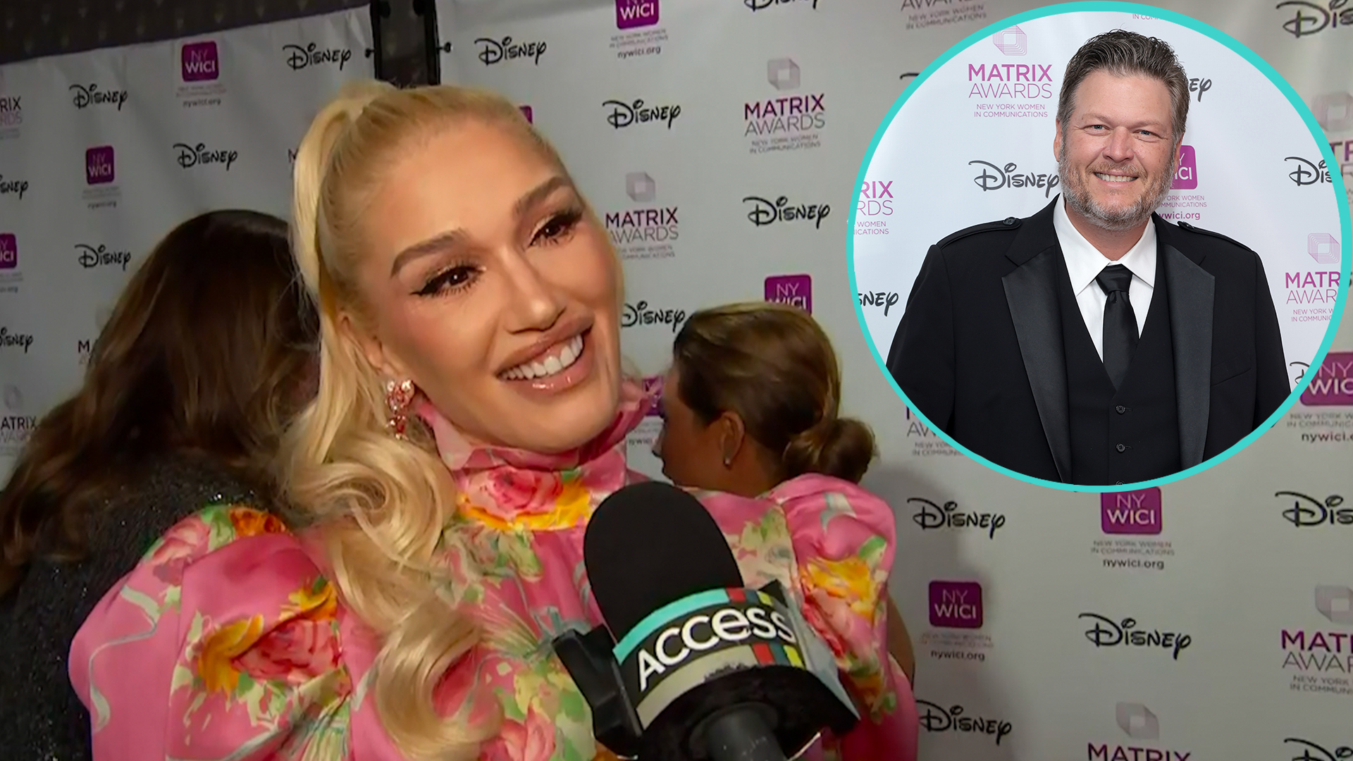 Nbc39s 2020 Fall Tv Schedule Has Gwen Stefani On 39the Voice