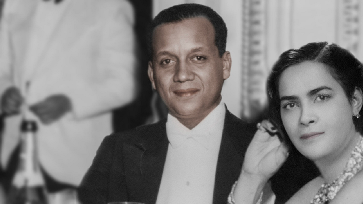 New Movie Tells History of Popular Illegal Numbers Game And Chicago’s ...