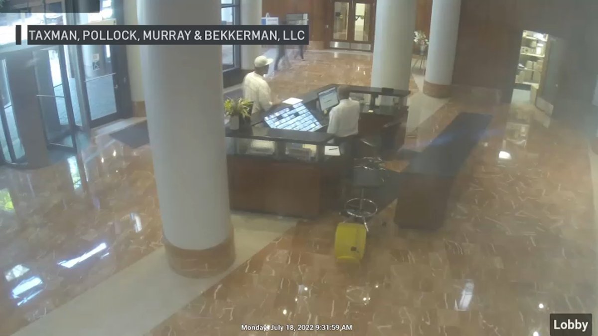 Family of TikToker Sania Khan Files Wrongful Death Lawsuit – NBC Chicago