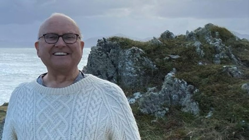 Walter E. Smithe Jr., Founder of Popular Chicago-Area Furniture Company ...