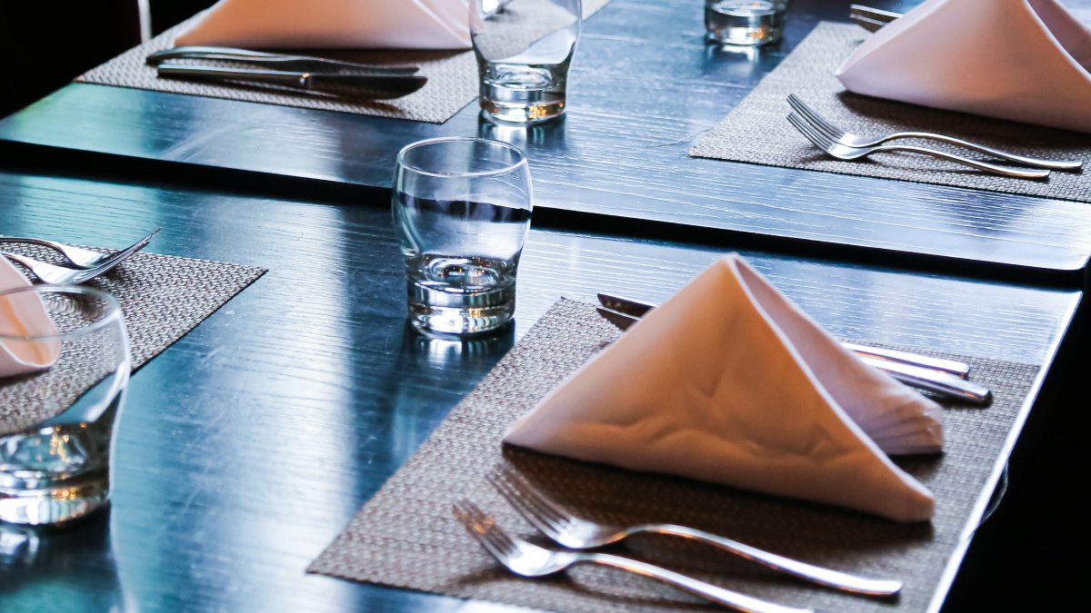 River North Restaurants Cut Hours More Than Any Area in US During COVID ...
