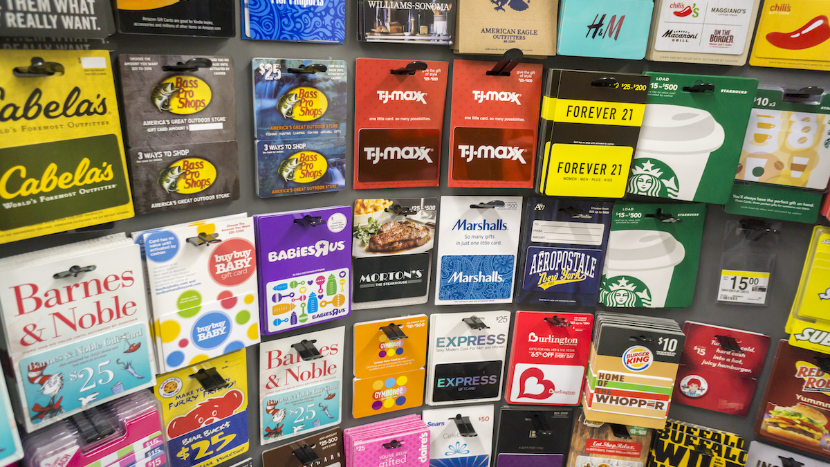 How To Sell Unwanted Gift Cards For Cash Online NBC Chicago How To Sell Unwanted Gift Cards For Cash Online NBC Chicago