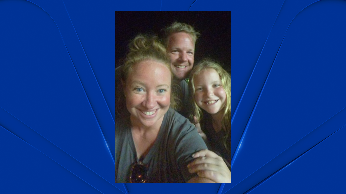 Suburban Father Dies After Falling From Car While Collecting Donations ...