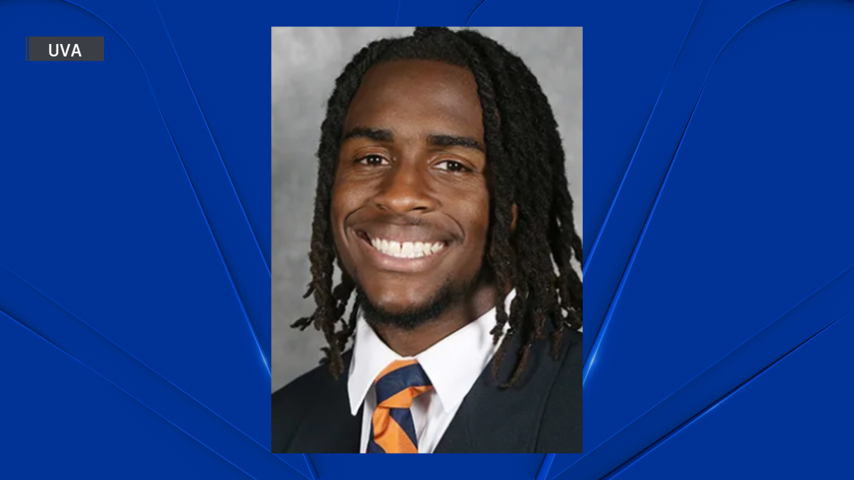 Former Wisconsin Badgers’ Football Player Among 3 Killed in University ...