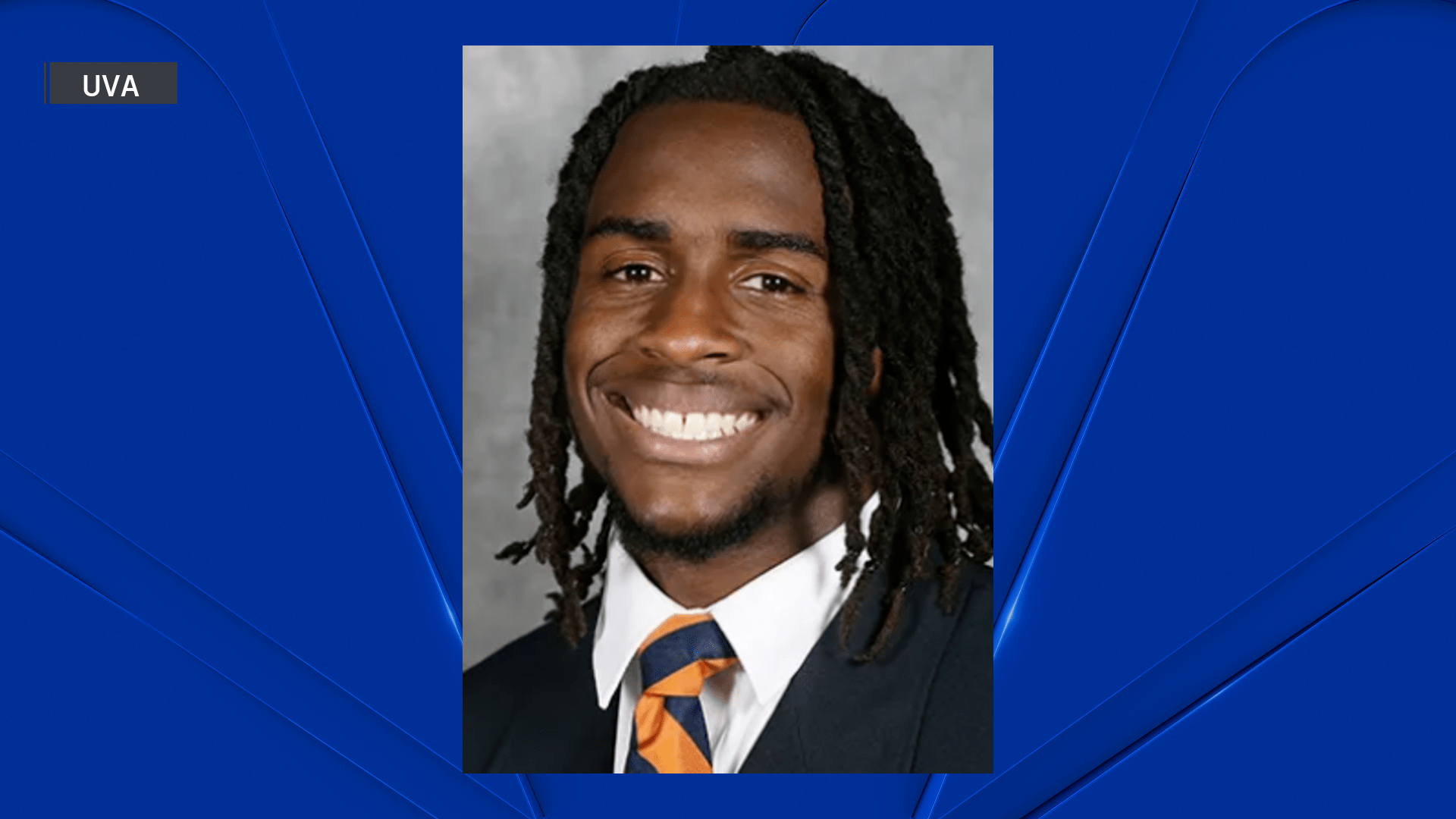 13 Illinois Powerball Players Won Prizes of $50,000 or More, and Here's ...