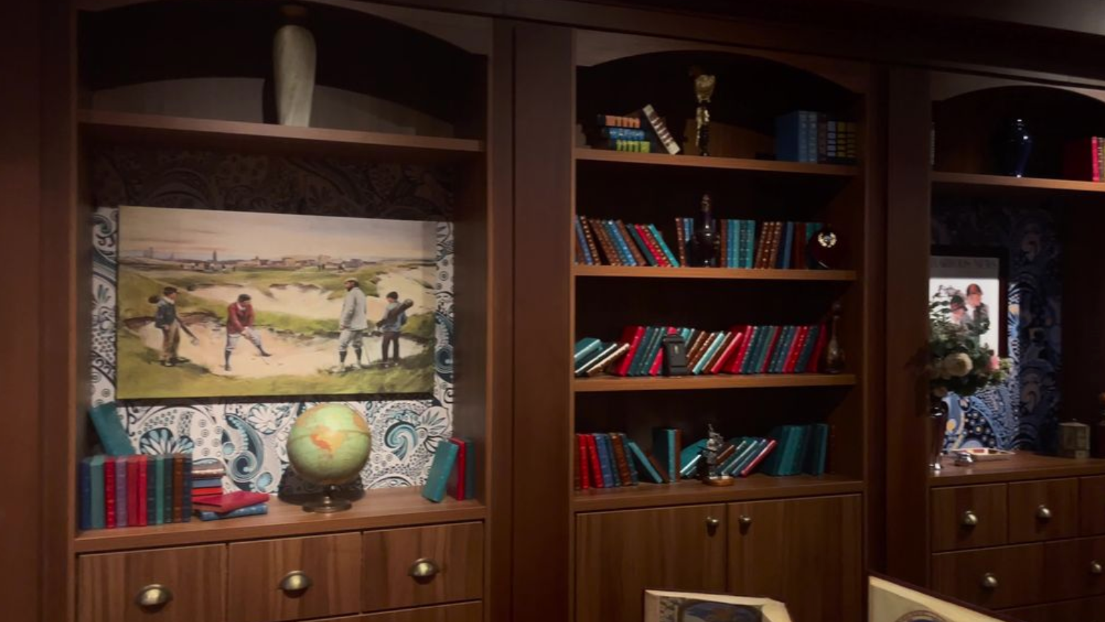 Puttery Chicago, a Mini Golf and Cocktail Experience, Debuts in Fulton ...