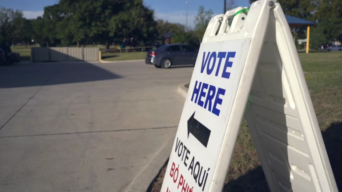 Here’s a full list of Illinois primary election referendums in Chicago ...