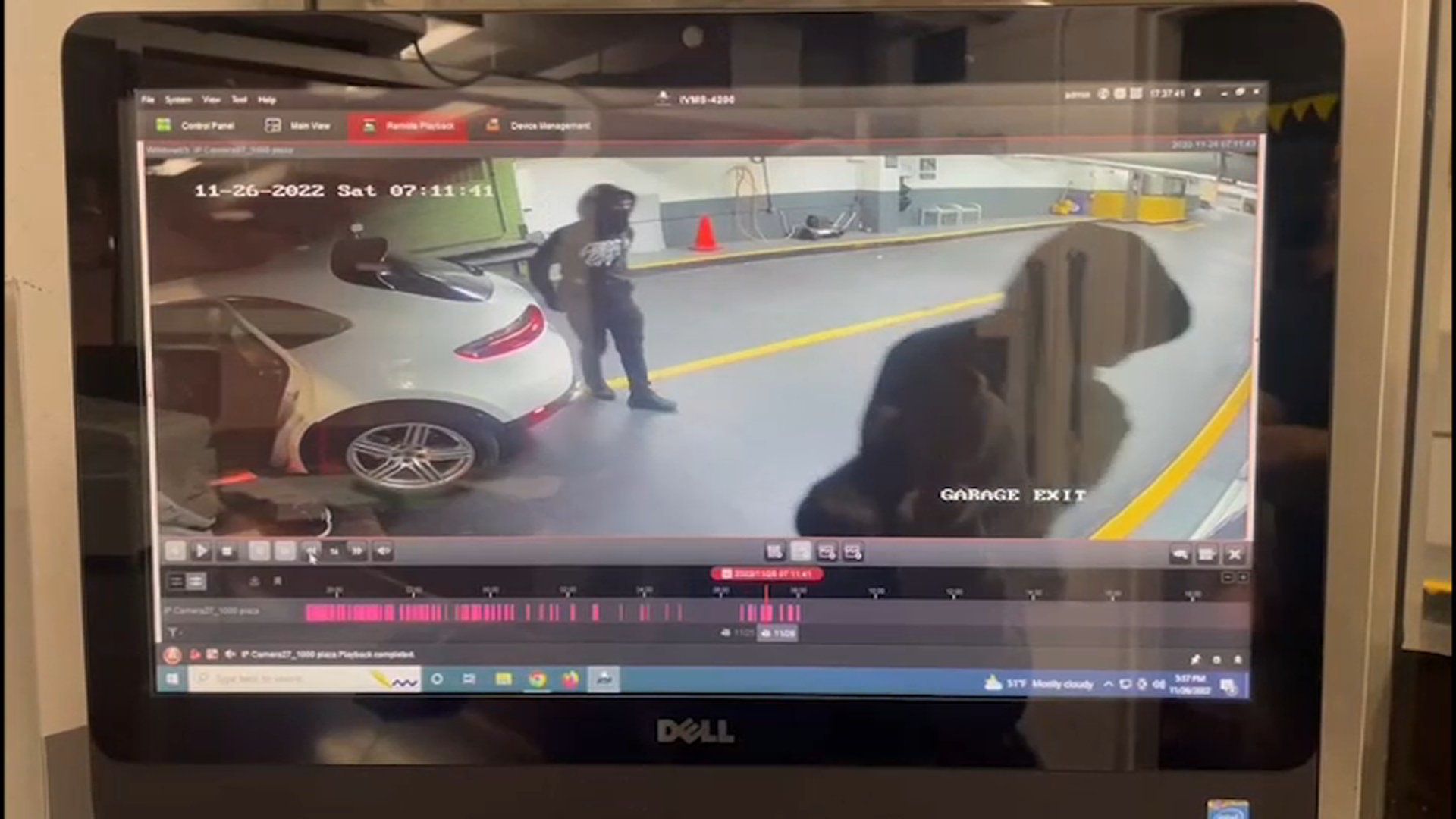 Man who was killed in Waukegan strip mall shooting ID'd as North ...