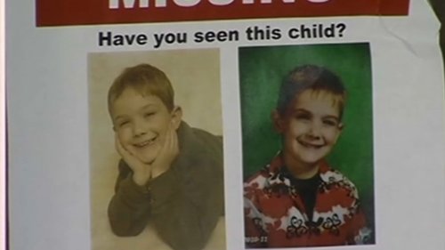 Timmothy Pitzen Case: What We Know So Far – NBC Chicago