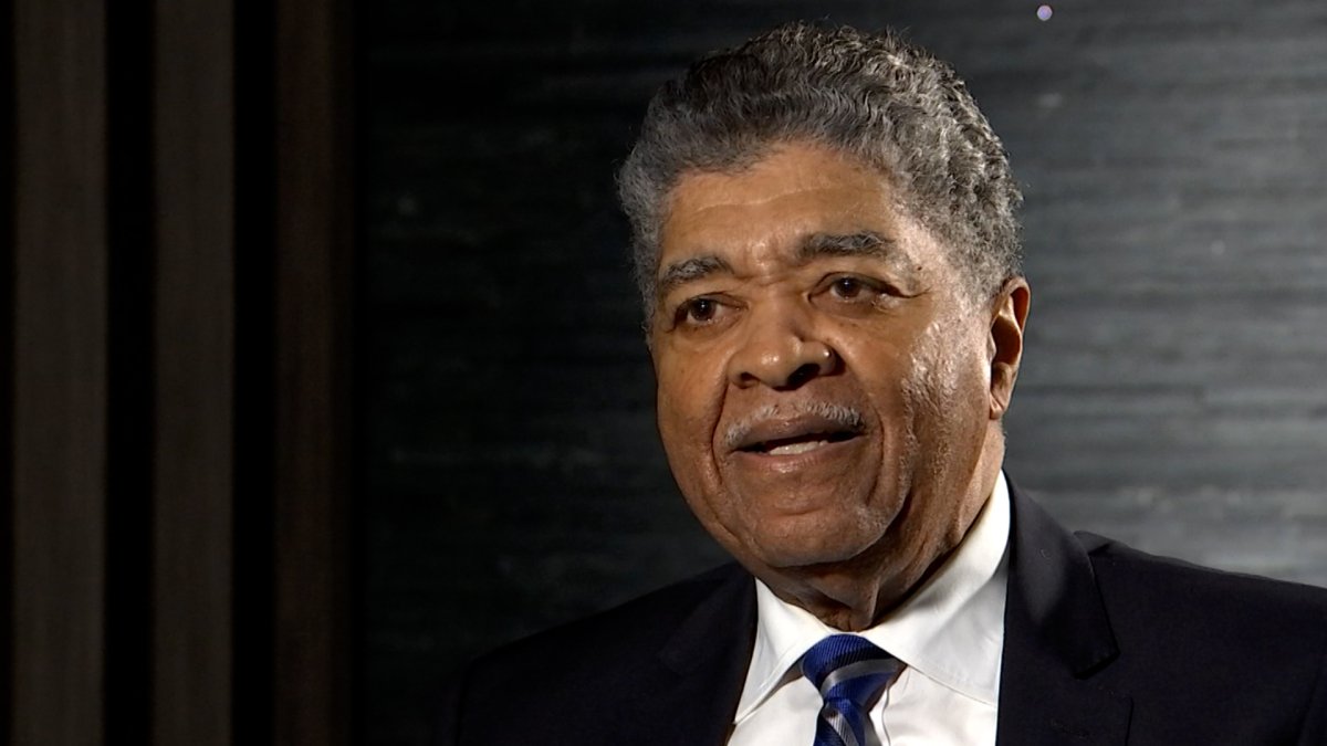 ‘There’s No Purge Law’: Cook County Chief Judge Breaks Down SAFE-T Act ...