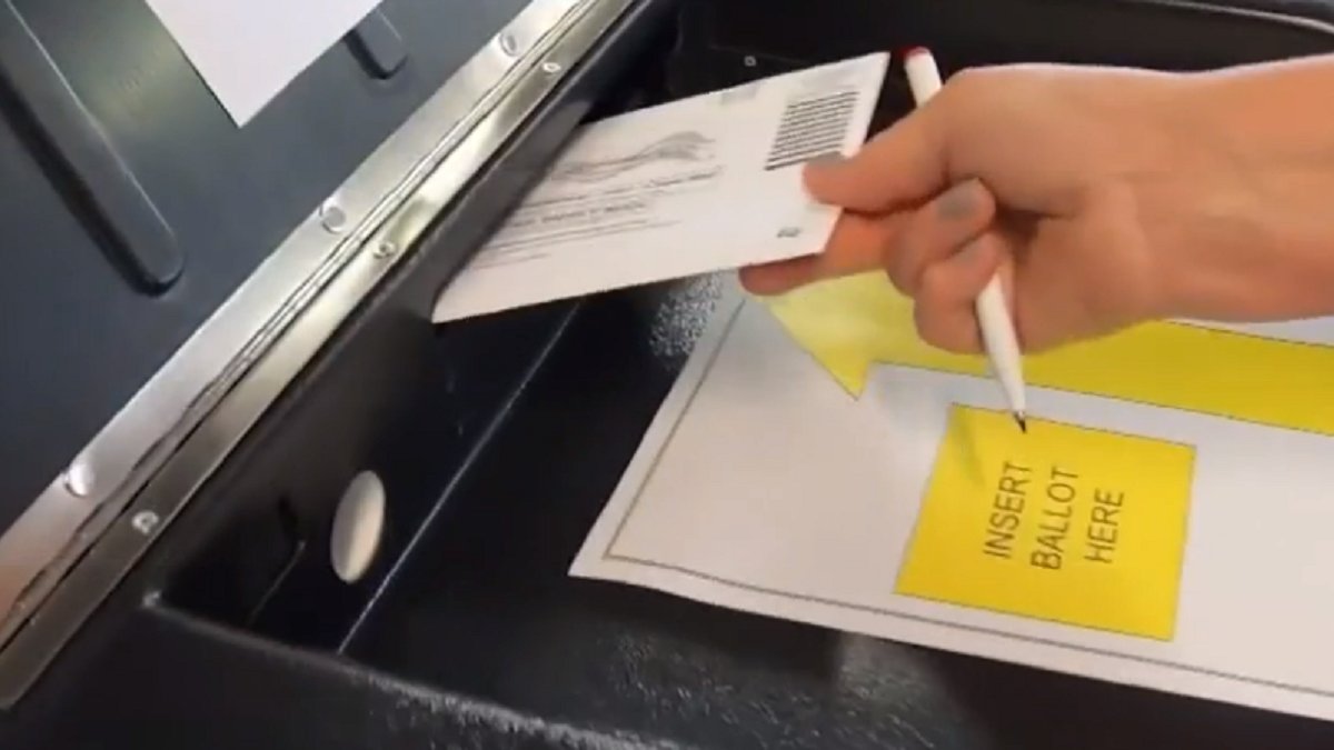 A Preview Into the Race For Illinois’ 6th Congressional District – NBC ...