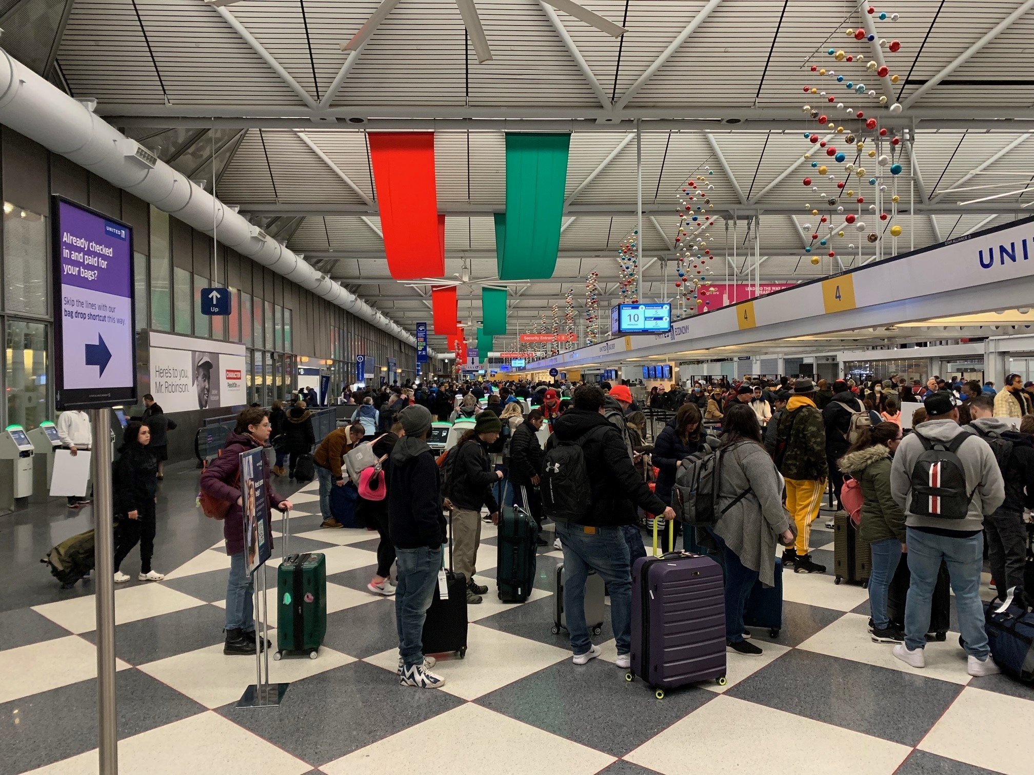 When is the Winter Solstice and What Does it Mean? - Chicago news ...