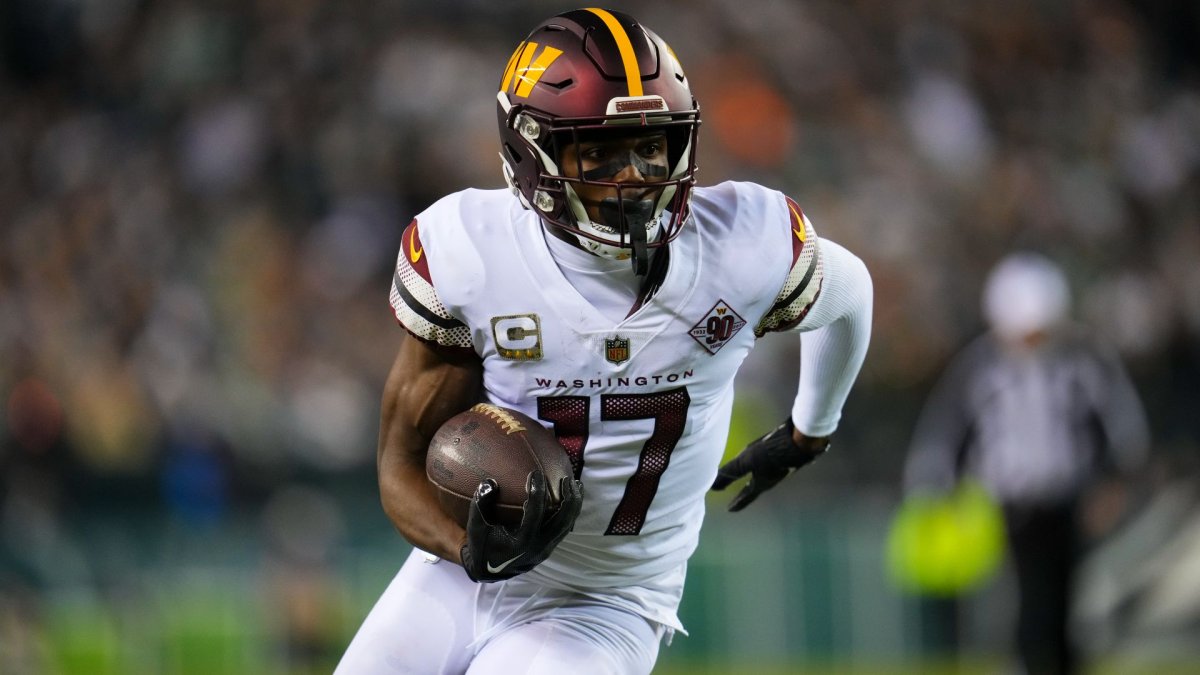 What NFL Teams Have a Bye in Week 14? – NBC Chicago
