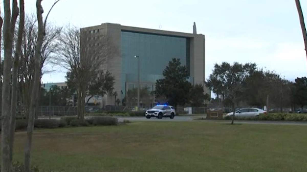 Woman Accused Of Killing Ill Husband Released From Jail Nbc Chicago