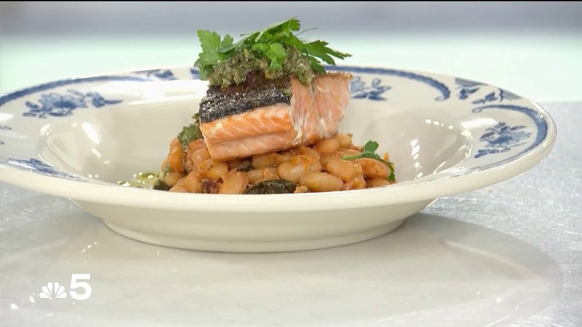 Chicago Restaurant Week: Kick Off The Weekend With Some Great Deals ...