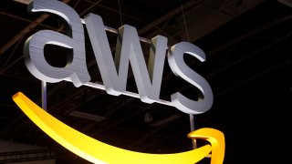 Amazon Web Services is building equipment to cool Nvidia GPUs as AI ...