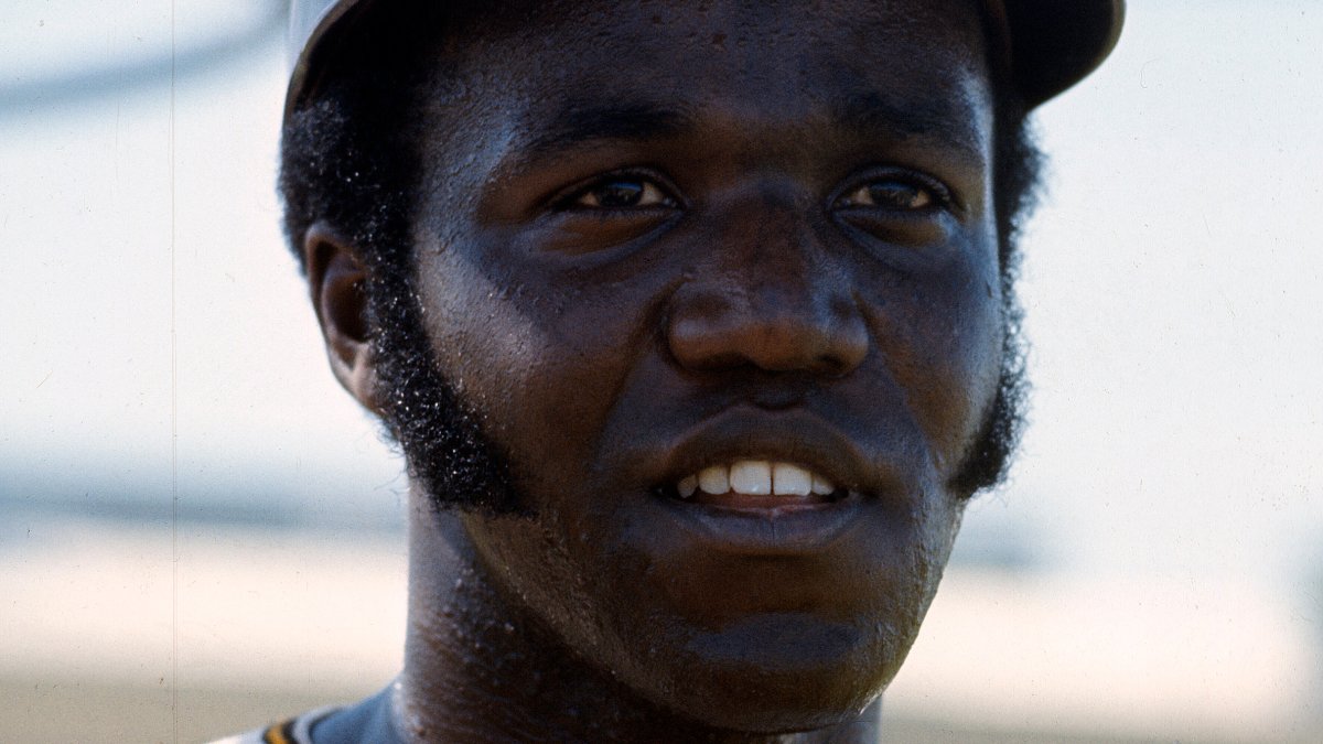 Nate Colbert, Padres’ All-Time HR Leader, Dies at 76 – NBC Chicago