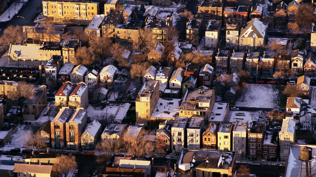 Naperville, Clarendon Hills, Hinsdale rank among best places to live ...