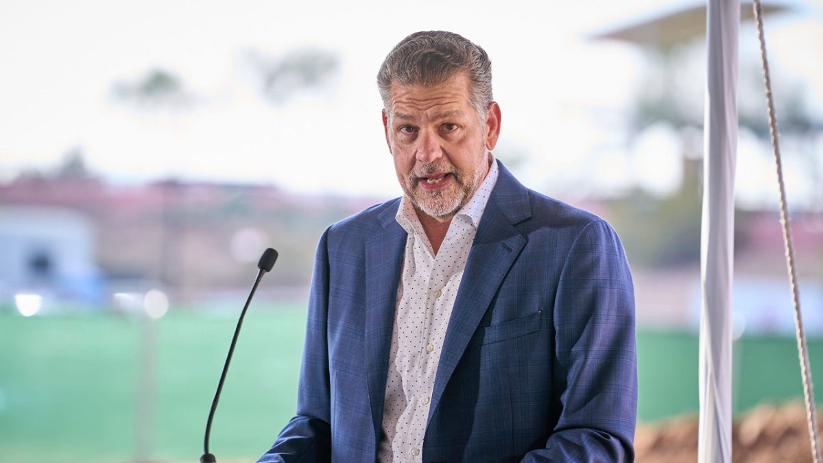 Mike Golic Swats the Idea of Trading Justin Fields to Draft a QB – NBC ...