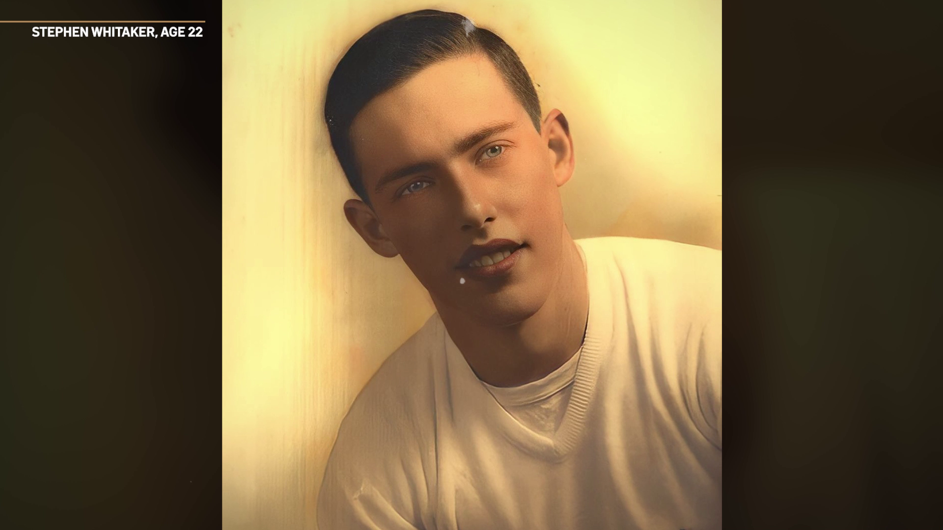 Emmett Till Murder: Author of 1963 Thesis Investigation Shares New ...