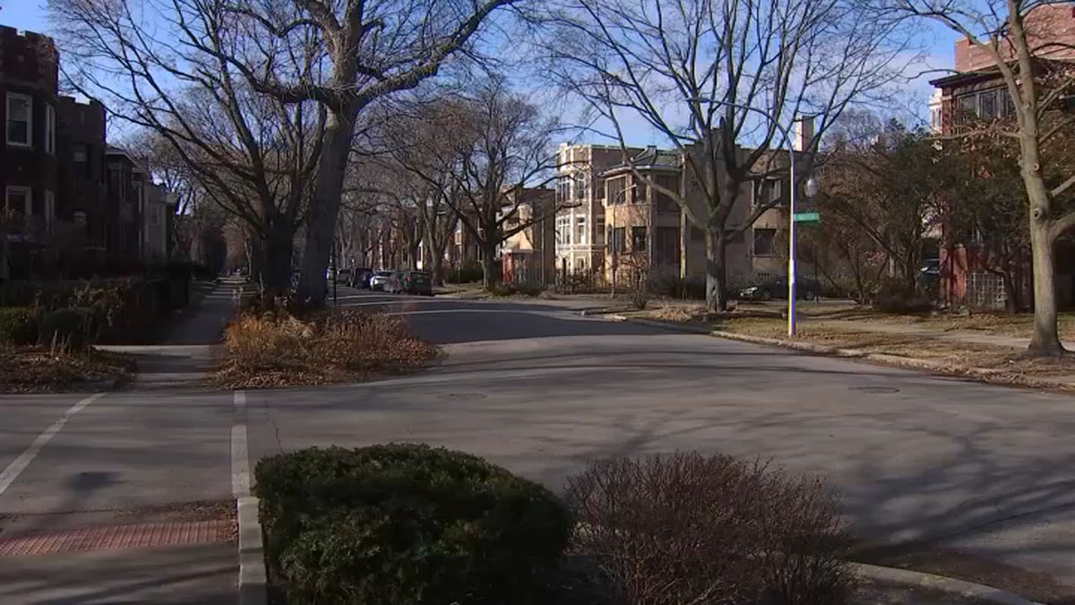 Loyola University Chicago vandalism: Swastika drawn in social space for ...