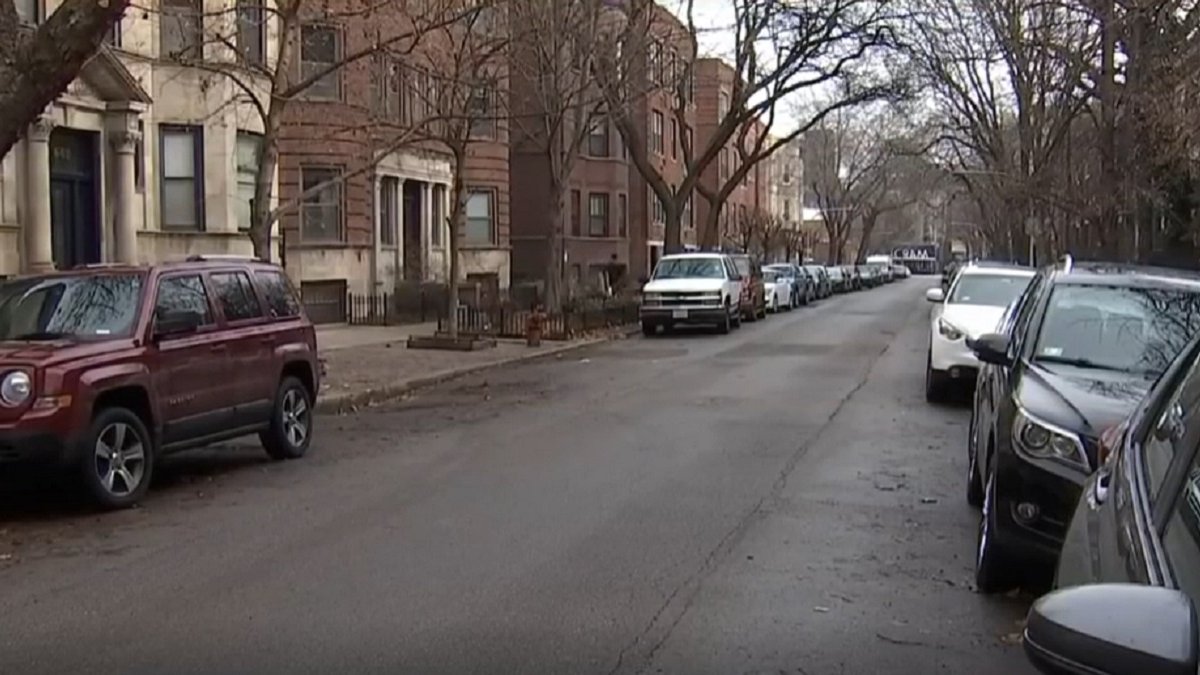 Brutal Chicago Attack Leaves Northalsted Man in Critical Condition ...